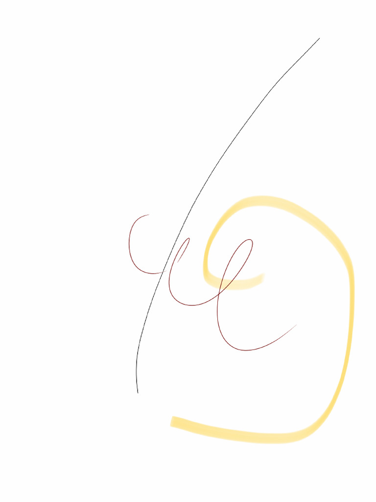 Tre | PDF