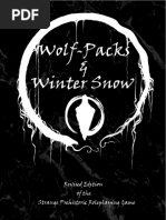 Pour Card Format | PDF | Concrete | Structural Engineering