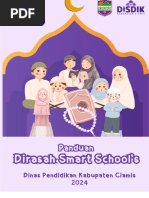 Rencana Anggaran Biaya (Rab PPDB) | PDF