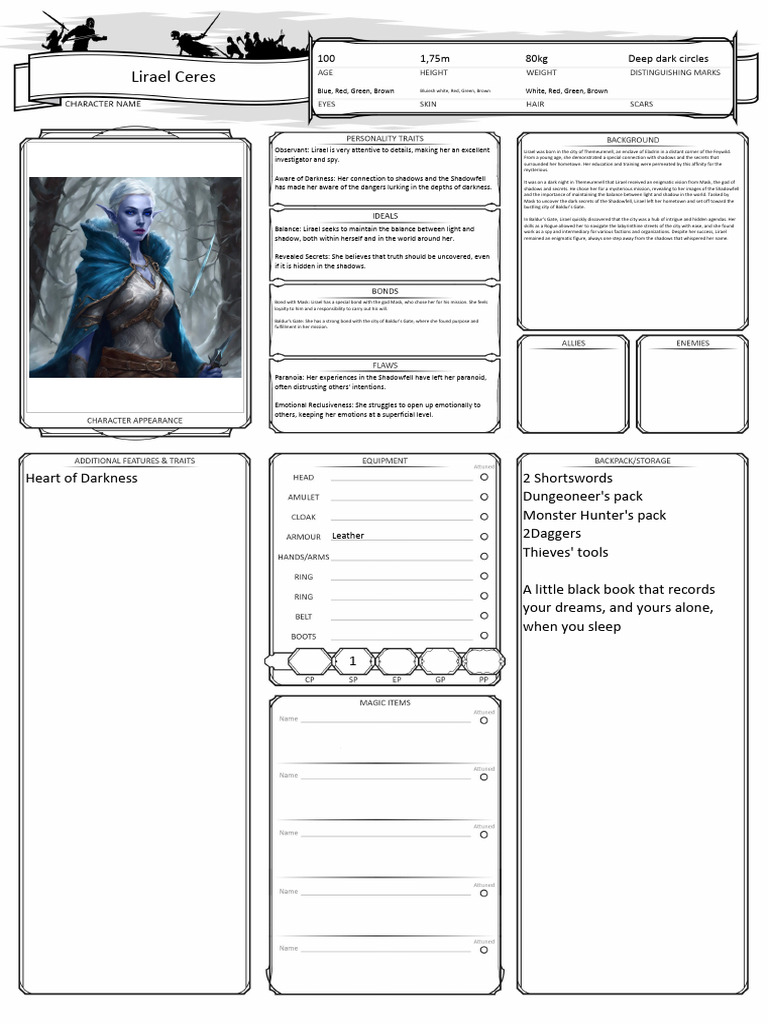 lirael-back-pdf