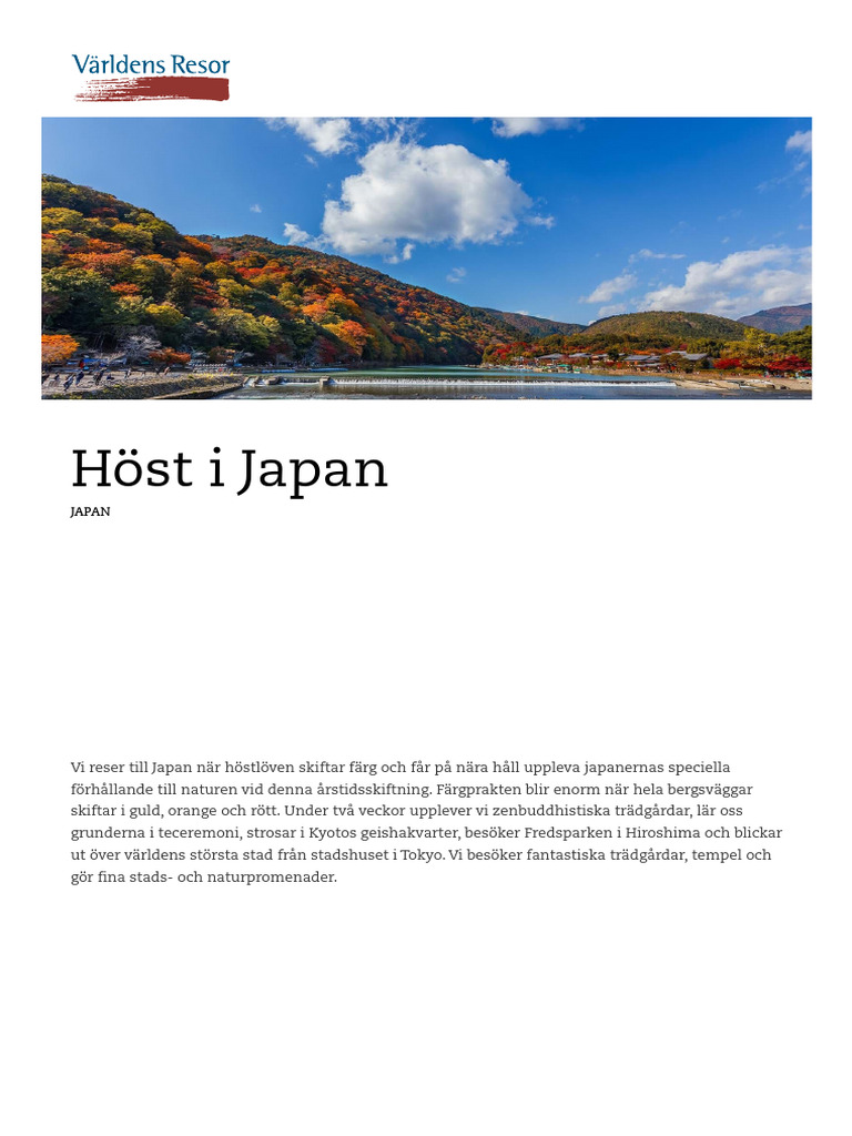 Host I Japan Resplan | PDF