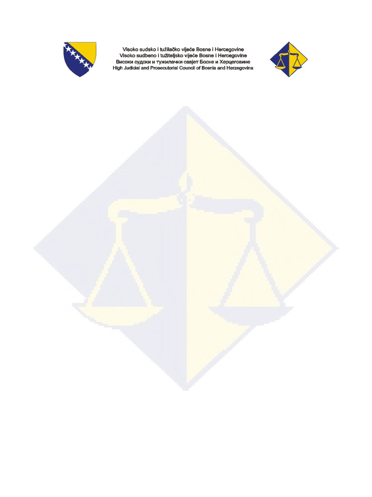 Pit Anja Web 2022 | PDF