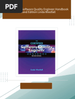 Juspay_PD_Questions_and_Answers | PDF | Icon (Computing) | Computing