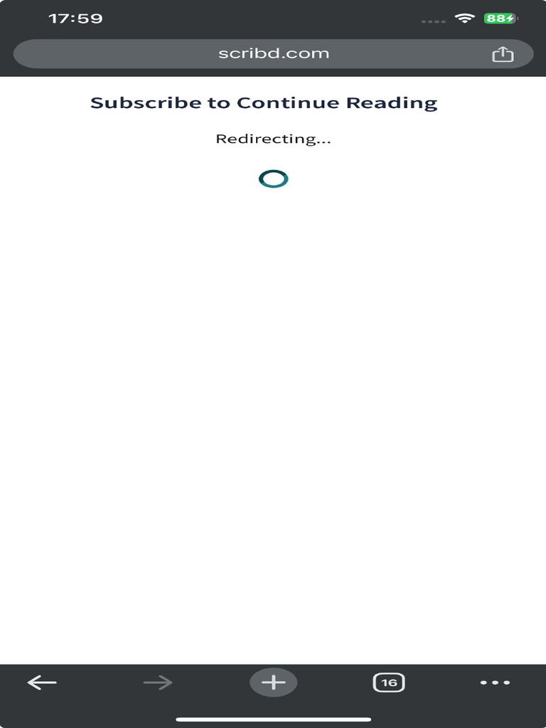 Choose A Plan Scribd | PDF