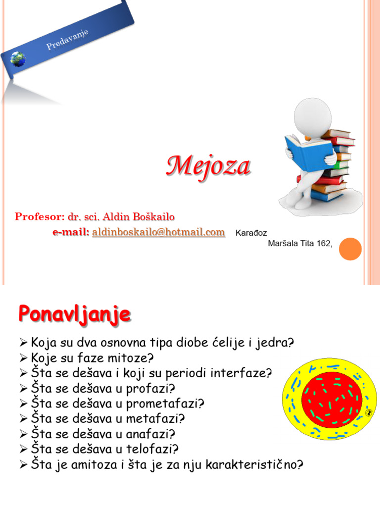 10. Mejoza-61fb7f7 (1) | PDF