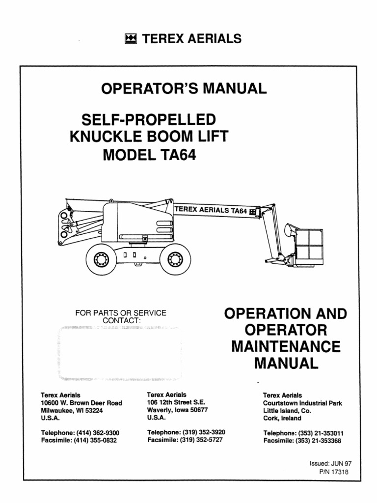 17318 | PDF