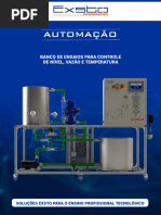 Parallel Redundancy Protocol - PRP | PDF | Topologia de rede | Ethernet