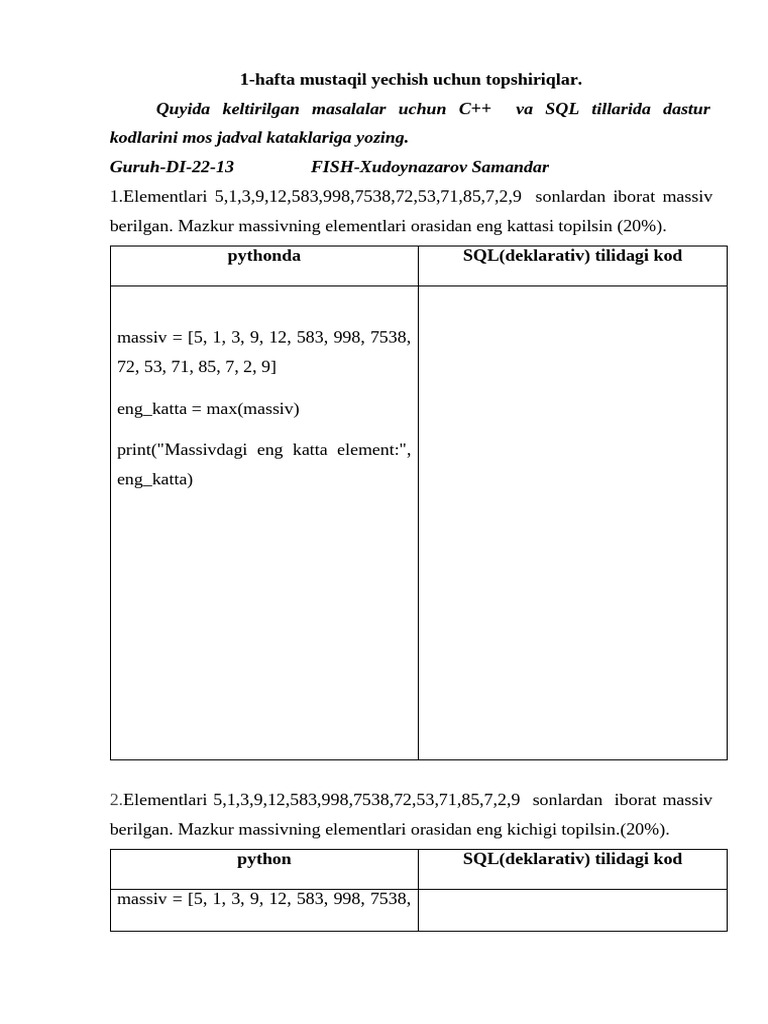 B - X - LLTPZT PngGZli 35M2AwIJ4wFl | PDF | Planets | Substellar Objects