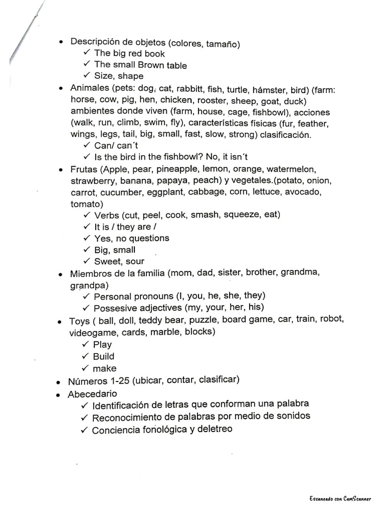 DOC-20240923-WA0024. | PDF