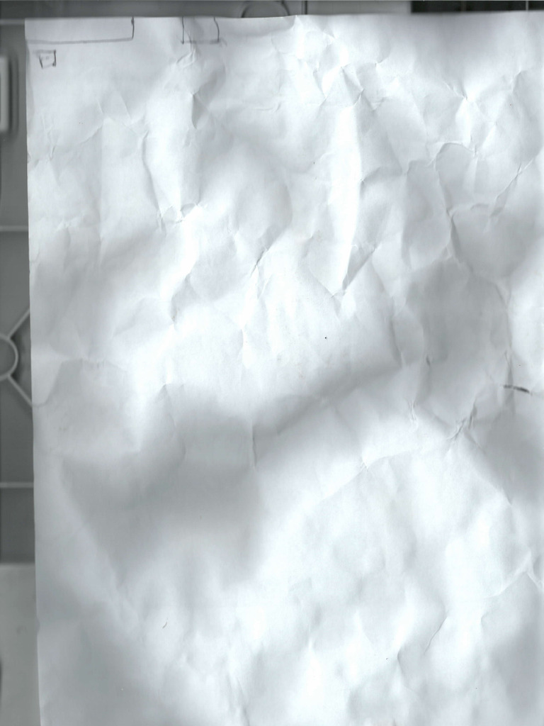 For Stencil - 20241221 - 0001 | PDF