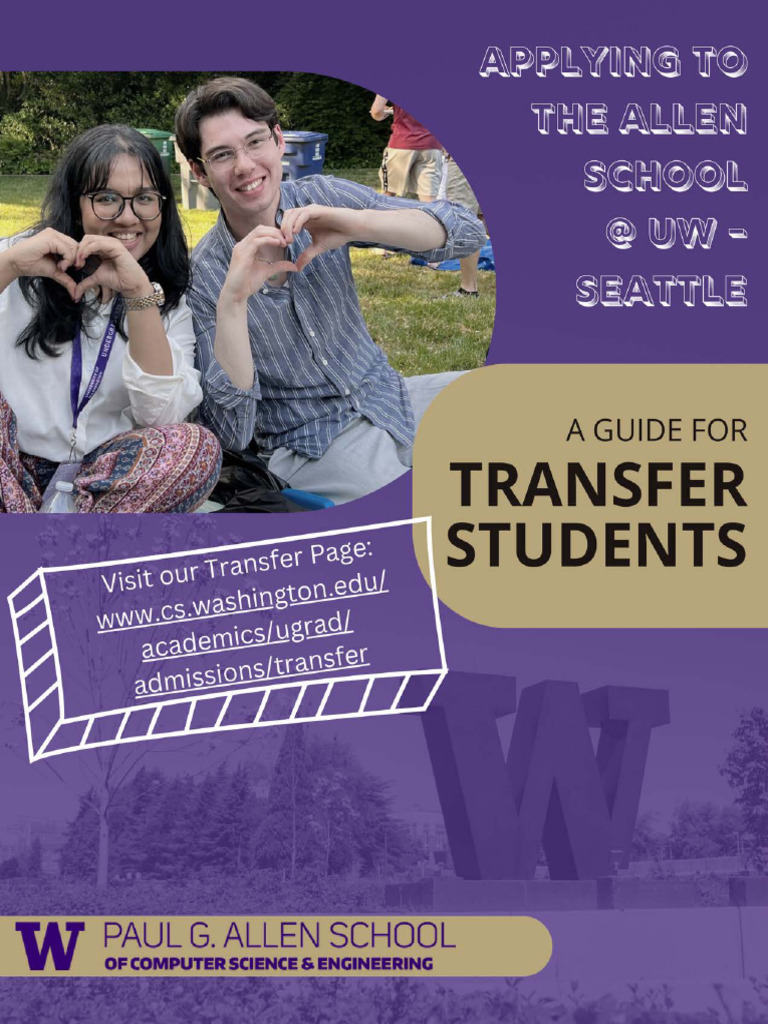 2024-Transfer Guide | PDF