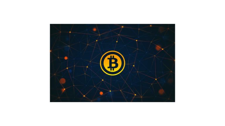 Mundo Crypto | PDF