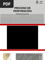 WellPlan Software DATASHEET A4.en - Es | PDF | Usuario (informática ...