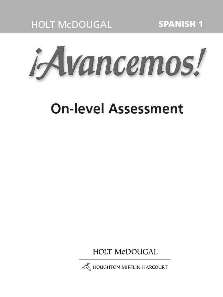 Av10l1oa U01 | PDF
