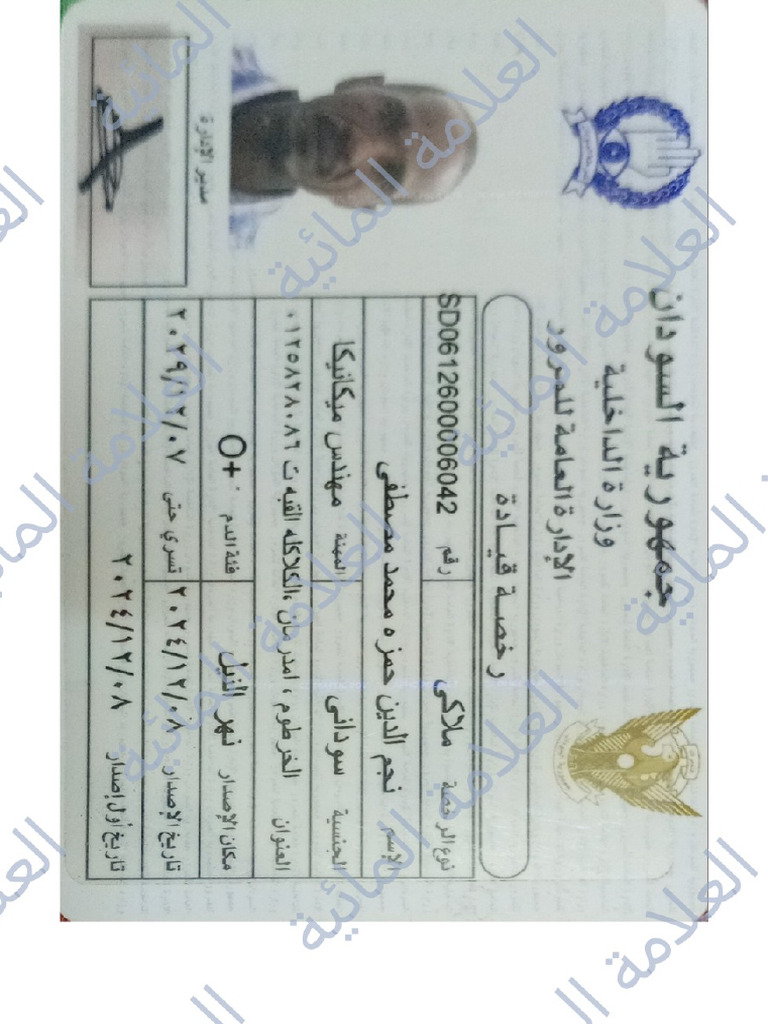 ACE Scanner_2025_01_01(2) (3) | PDF