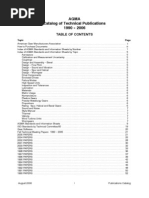 AGMA 2000-A88.pdf | Gear | Mechanical Engineering