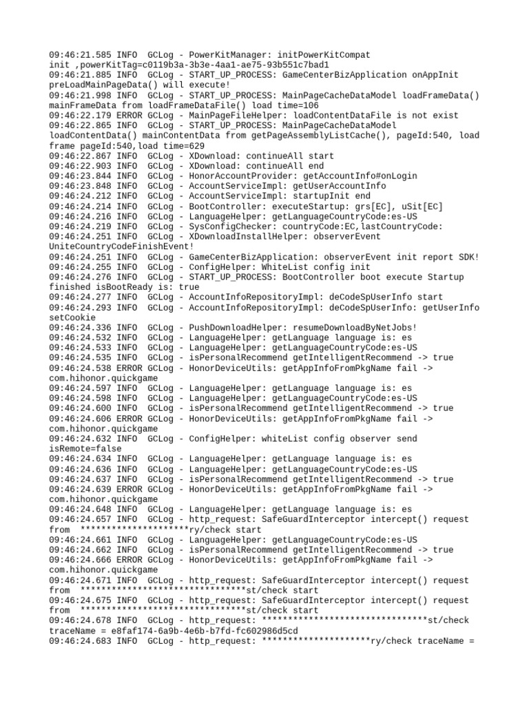 gc_2025_01_02 | PDF | Networking Standards | Web Development