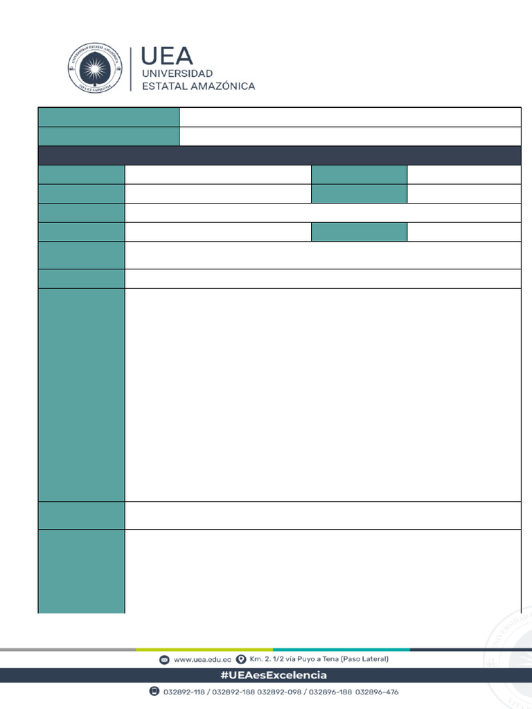 Guia Practica UEA-UFBTC-004 1 | PDF | Variable (Matemáticas) | Función (Matemáticas)