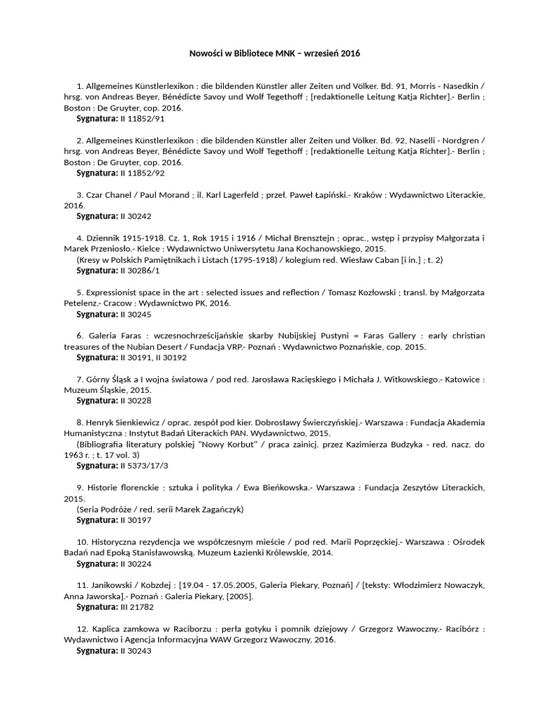 _ nabytki_BMNK_wrzesień_2016 | PDF