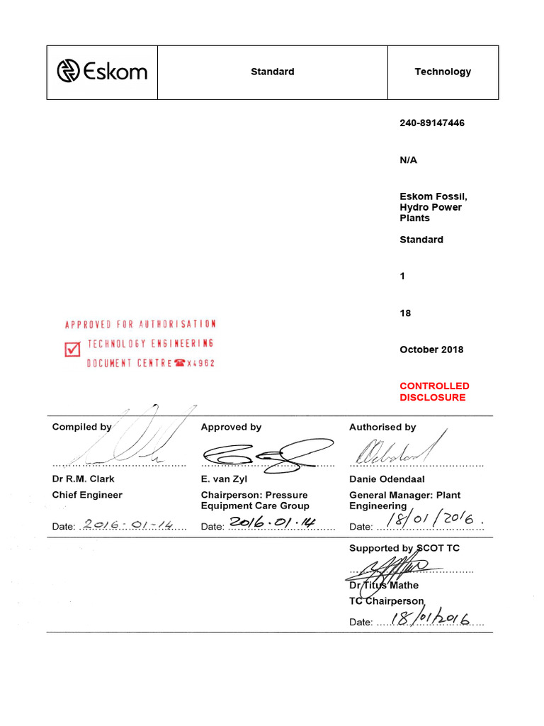 240-89147446 Impulse Piping | PDF | Pipe (Fluid Conveyance) | Valve