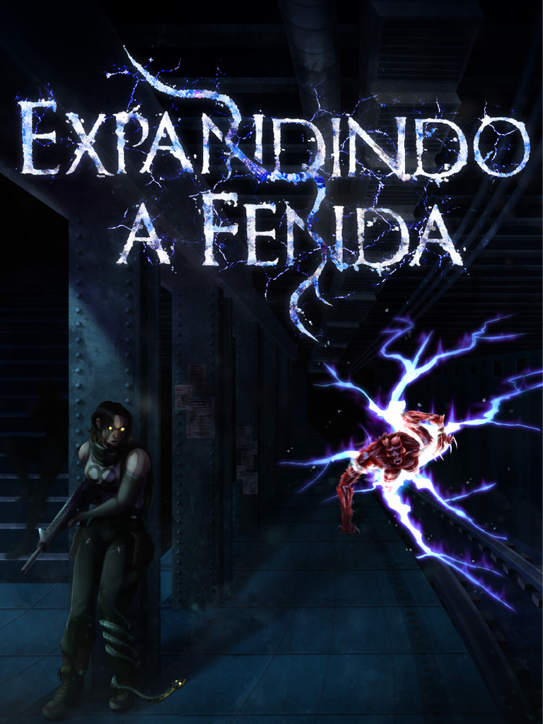 Expandindo A Fenda v0.18-1-1-14 | PDF | Tempo | Irã
