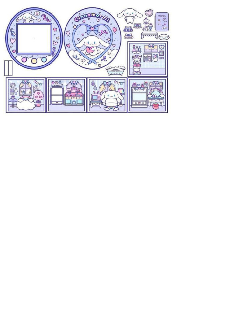 Kirby | PDF