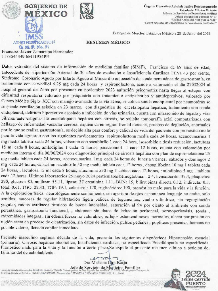 Escaneo 1 Julio - 0001 | PDF