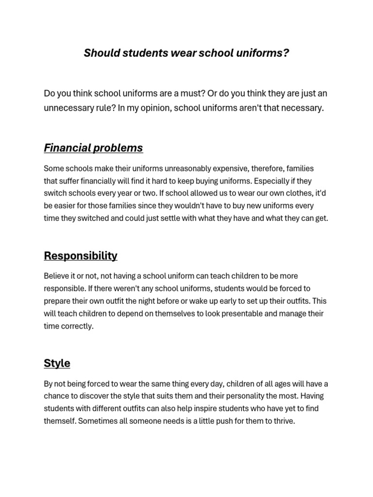 Document 25 (1) | PDF