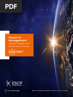 MTF Institute | PDF | Economies | Business