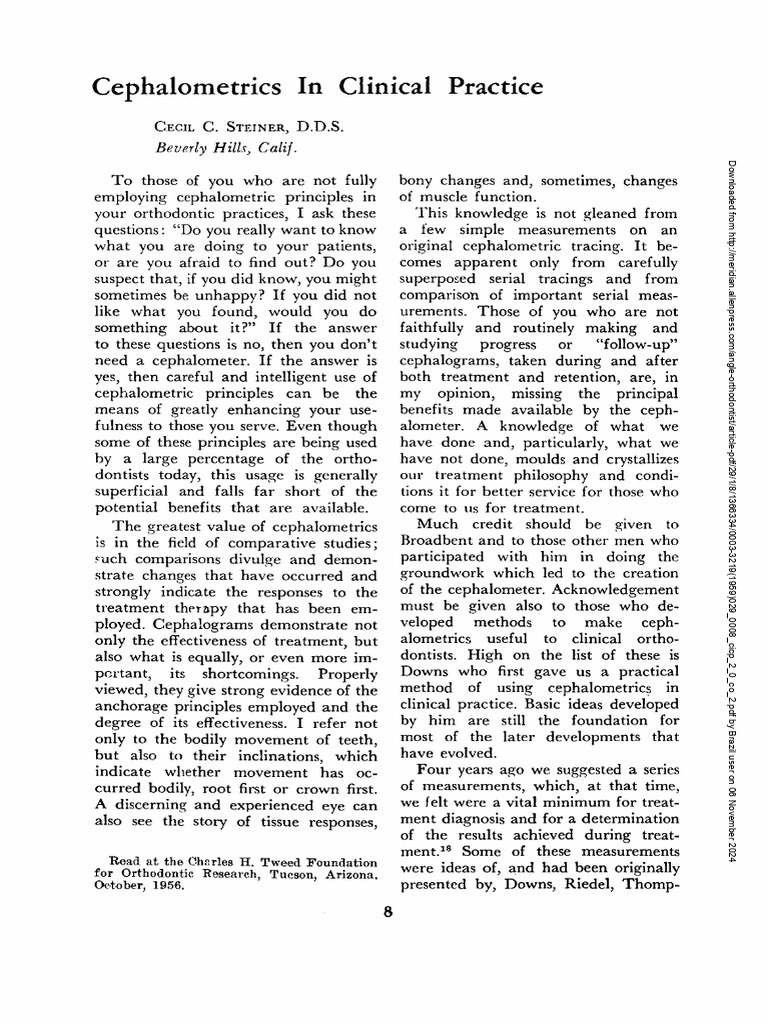 0003-3219 (1959) 029 0008 Cicp 2 0 Co 2 | PDF
