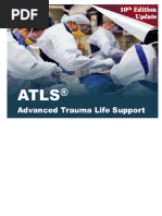 2024 UK Guidelines for Non-Fatal Strangulation | PDF | Diseases And ...