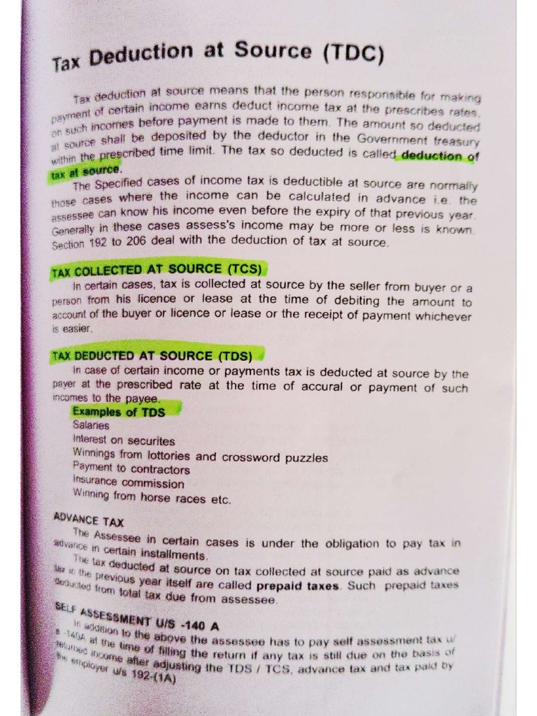 IT 5 sem. Unit -V_compressed | PDF