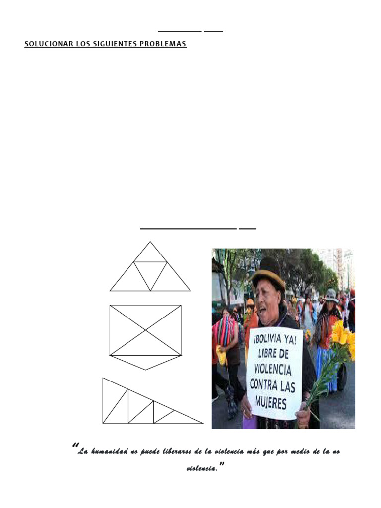 PRACTICA # 9 RAZ.LOG. # 9 | PDF