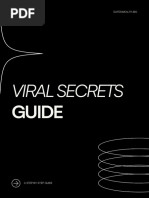 Video_Editing_Roadmap_2025_Updated | PDF