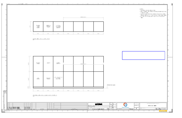 01 001 E00 Pla 002 | PDF