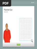 Immovable Property Transaction Form | PDF | Property | Ownership