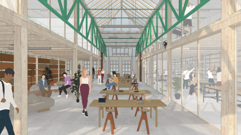 Kollo Render 3 | PDF