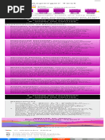 RAADS-R Embrace Autism | PDF | Developmental Disabilities | Disability