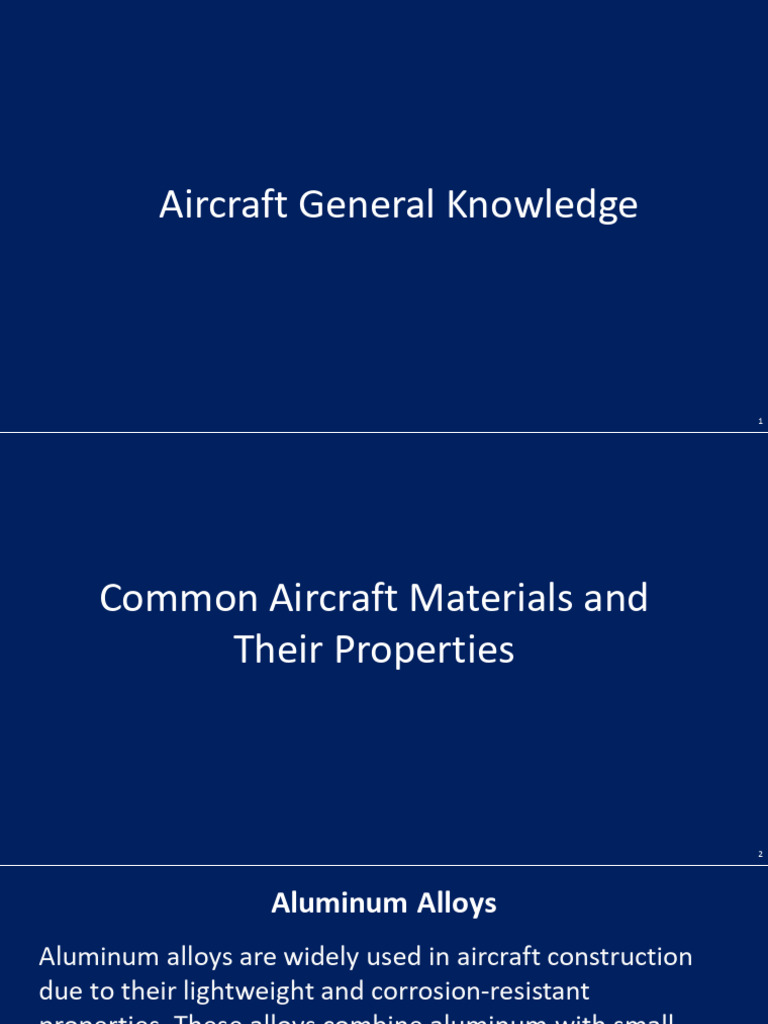 6 Agk | PDF | Composite Material | Materials