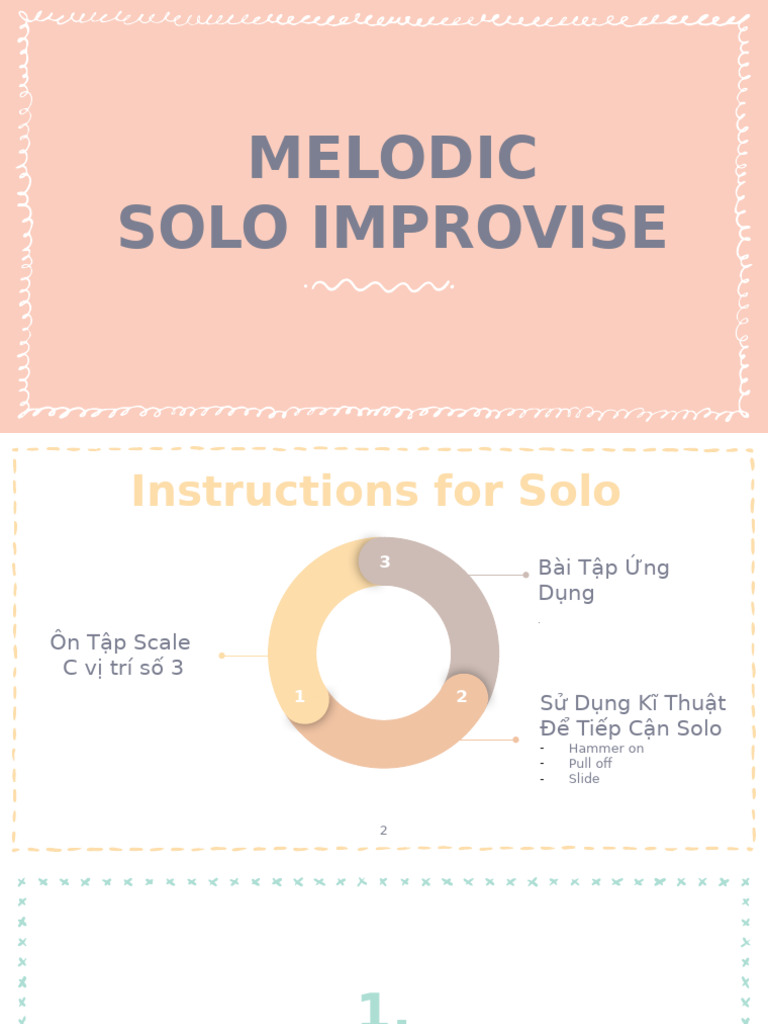 Technique | PDF