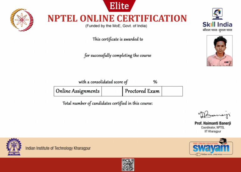 Google Cloud Computing Foundations | PDF