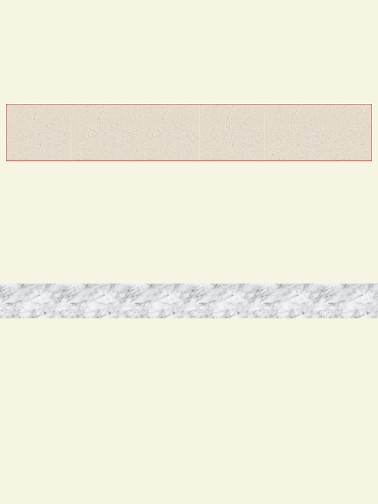 3 Biol 605 Nonparametric Tests | PDF | Nonparametric Statistics | P Value 3 Biol 605 Nonparametric Tests | PDF | Nonparametric Statistics | P Value