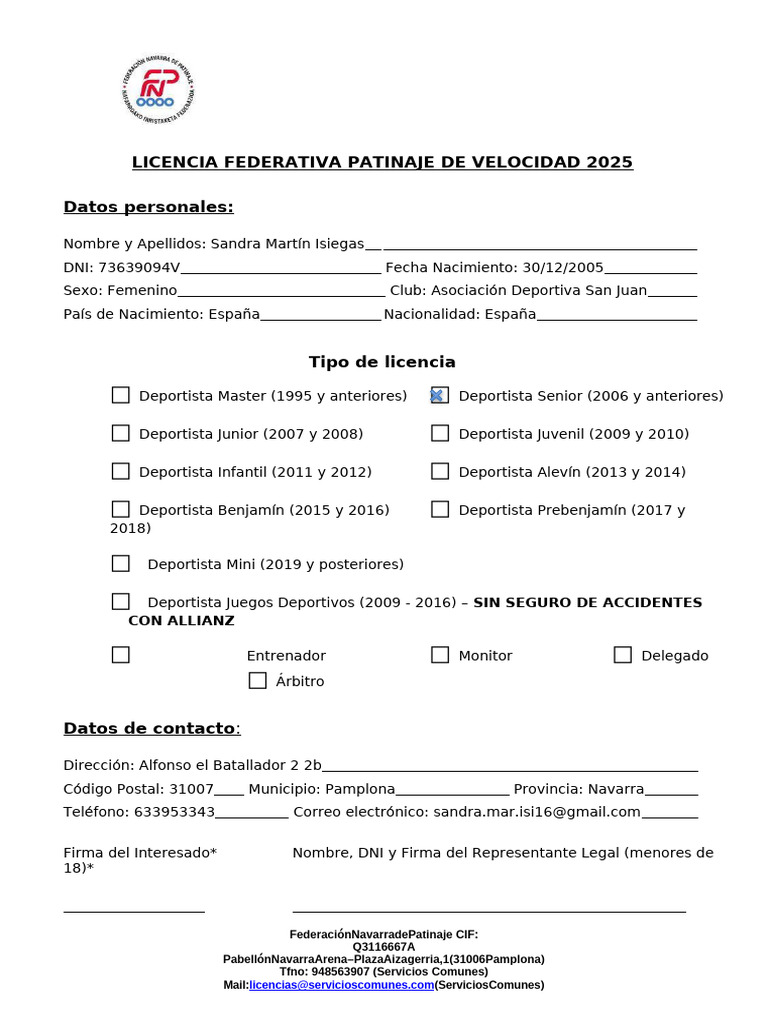 Teoría Tema 2 PDF | PDF