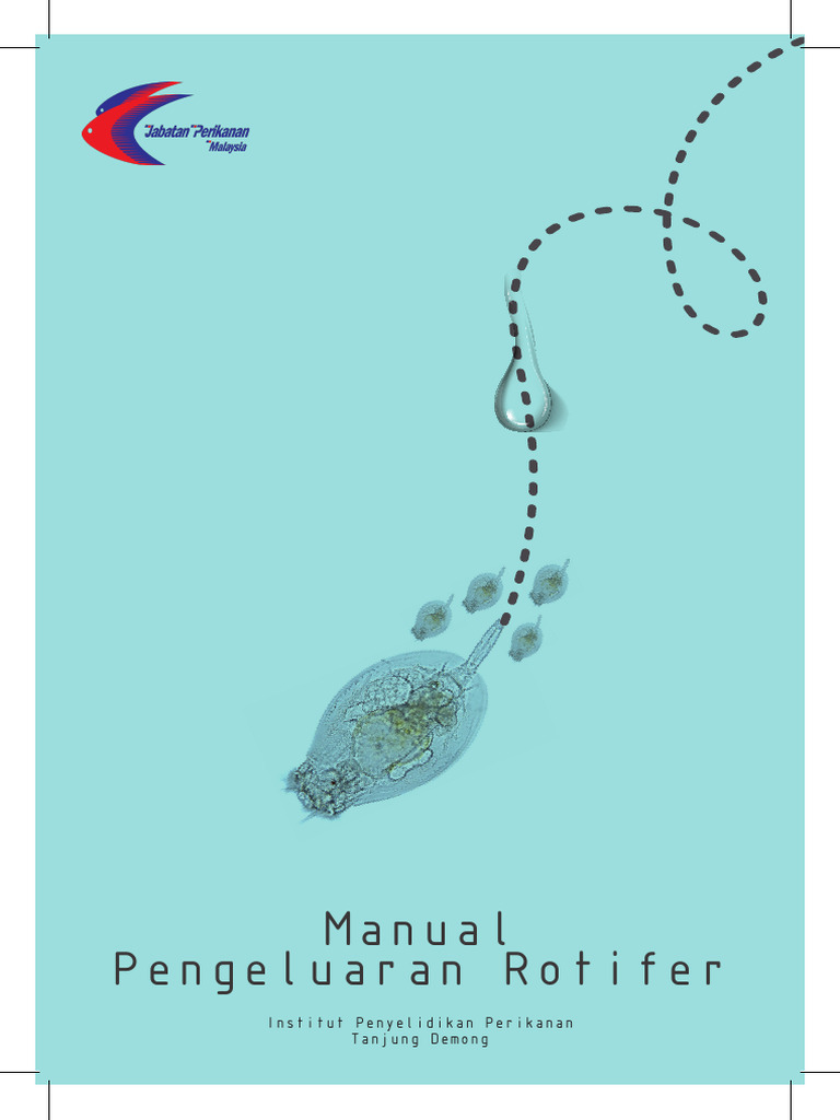 Cover Buku Merged Pdf