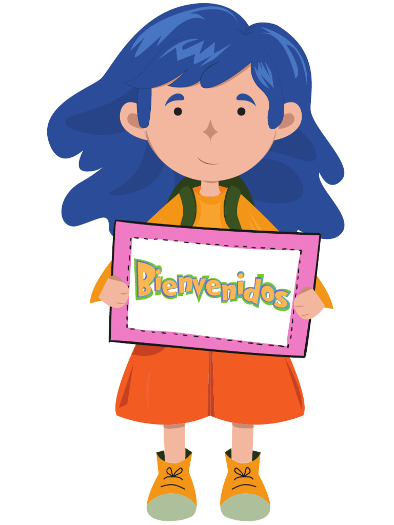 Rompetráficos - Ilustración | PDF