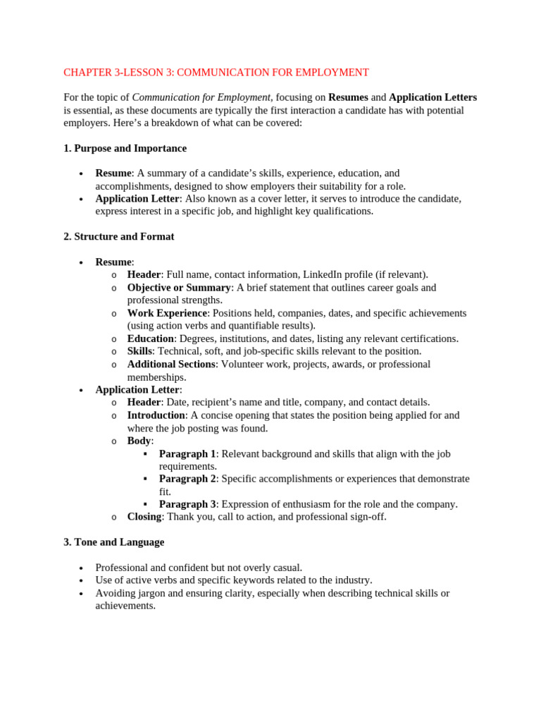 Chapter 3 Lesson 3456 Chapter 4 Lesson 1234 | PDF | Methodology ...