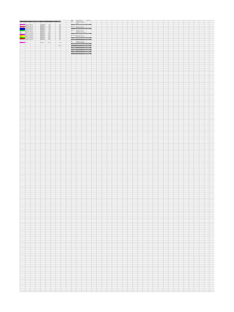 Leona Blok Elsa Oji | PDF