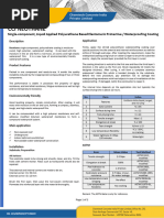 Coating Inspector Program Level 1 Studen 1 | PDF | Coating | Certification