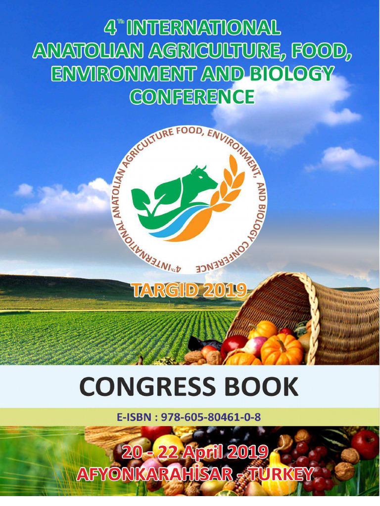 TURKIYE_TARIM_ISLETMELERINDE_YENI_YONETI | PDF TURKIYE_TARIM_ISLETMELERINDE_YENI_YONETI | PDF