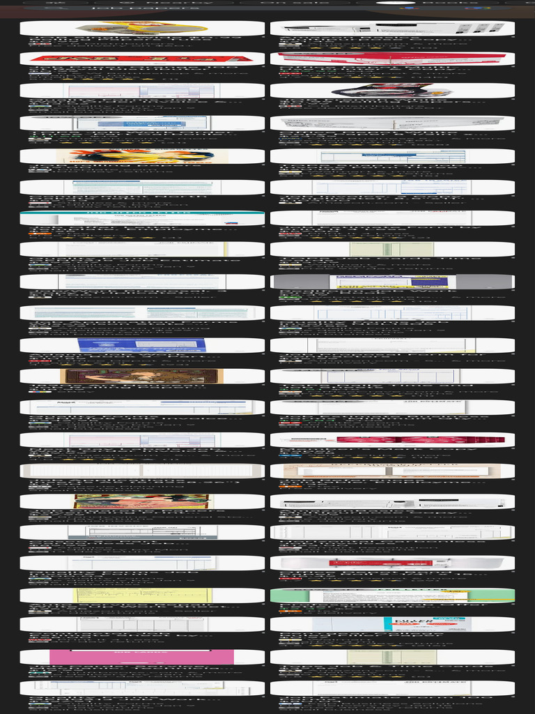 job papers - Google Shopping | PDF | Graphic Design | Publishing